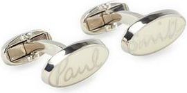 Paul Smith Boutons de manchette