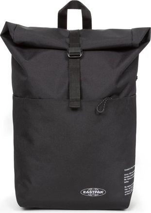 Eastpak Rucksack