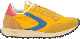 Valsport SCHUHE - Sneakers auf YOOX.COM