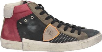 Philippe Model PRHU-XP06