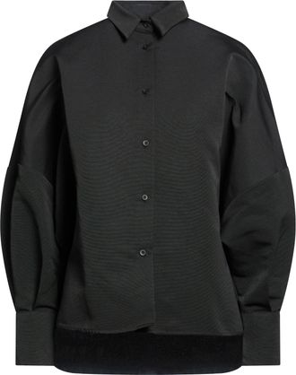 CO. GO TOPS - Hemden auf YOOX.COM
