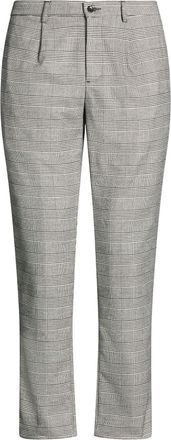 Daniele Alessandrini HOSEN & R&Ouml;CKE - Hosen auf YOOX.COM