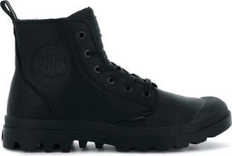 Palladium Pampa Hi Zip LTH ESS 76888008, Boots - 47 EU