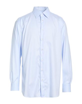 Brioni TOPS - Hemden auf YOOX.COM