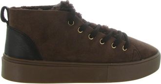 Blackstone Femme, Chaussures, Brun, Taille: 37 EU Chaussures Cl258