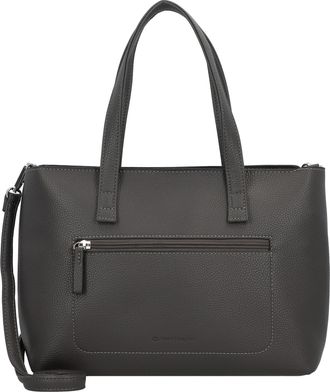 Tom Tailor Tasche