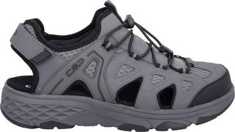 F.lli Campagnolo Herren Trekkingsandale ARHES SANDAL SHOE