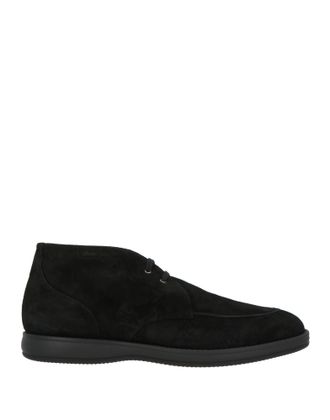 Brioni SCHUHE - Stiefeletten auf YOOX.COM