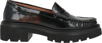 Albano SCHUHE - Mokassins auf YOOX.COM