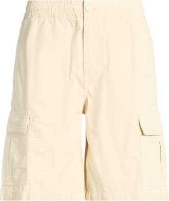 Iuter HOSEN & R&Ouml;CKE - Shorts & Bermudashorts auf YOOX.COM