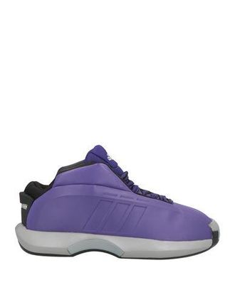 adidas CHAUSSURES - Sneakers sur YOOX.COM