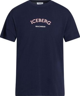 Iceberg TOPS - T-shirts auf YOOX.COM
