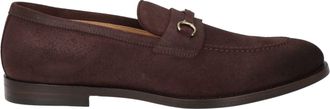 Brunello Cucinelli SCHUHE - Mokassins auf YOOX.COM