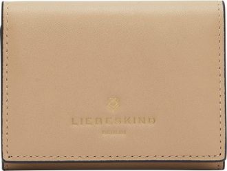 Liebeskind Liebeskind Berlin Louisa-SADIE TM EMPIRE