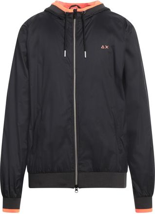 Sun 68 JACKEN & MÄNTEL - Jacken und Anoraks auf YOOX.COM