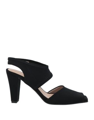 Zinda SCHUHE - Sandalen auf YOOX.COM