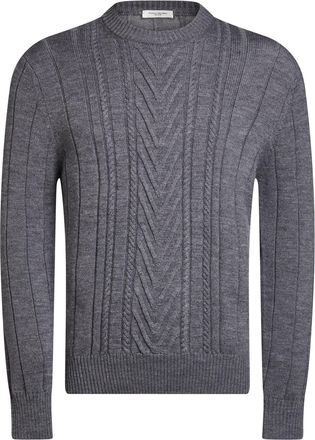 Paolo Pecora STRICKWAREN - Pullover auf YOOX.COM