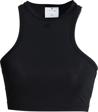 Courr&egrave;ges TOPS - Tops auf YOOX.COM