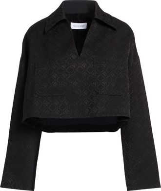 Marine Serre TOPS - Tops auf YOOX.COM