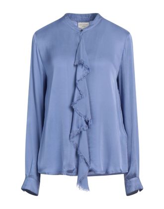 Alessia Santi TOPS - Hemden auf YOOX.COM