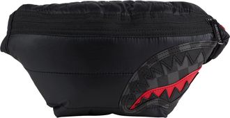 Sprayground TASCHEN - Gürteltaschen auf YOOX.COM