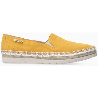 Mephisto Chaussures en cuir VALINA.P5142595