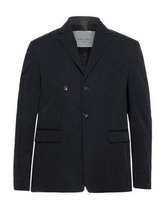 Frankie Morello Ensembles et coordonn&eacute;s - Blazers sur YOOX.COM