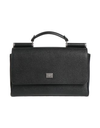 Dolce & Gabbana TASCHEN - Handtaschen auf YOOX.COM