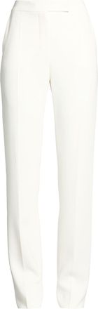 Max Mara HOSEN & R&Ouml;CKE - Hosen auf YOOX.COM