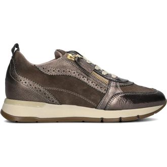 DL Sport Damen, Schuhe, Mehrfarbig, 38 EUGr&ouml;&szlig;e