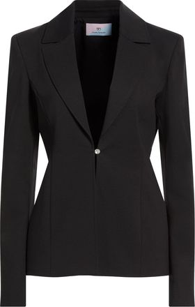 Chiara Ferragni ANZ&Uuml;GE und CO-ORDS - Blazers auf YOOX.COM