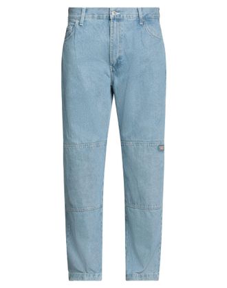 Dickies HOSEN & R&Ouml;CKE - Jeanshosen auf YOOX.COM