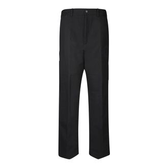Moncler Herren, Hosen, Schwarzk, SGr&ouml;&szlig;e