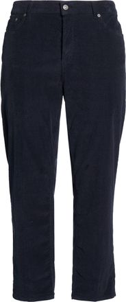 Dondup HOSEN & R&Ouml;CKE - Hosen auf YOOX.COM