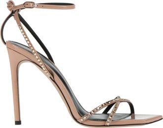 Alexandre Birman SCHUHE - Sandalen auf YOOX.COM