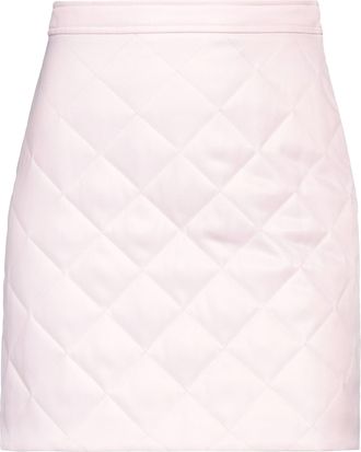 Burberry HOSEN & RÖCKE - Miniröcke auf YOOX.COM