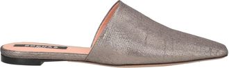 Rochas SCHUHE - Mules & Clogs auf YOOX.COM
