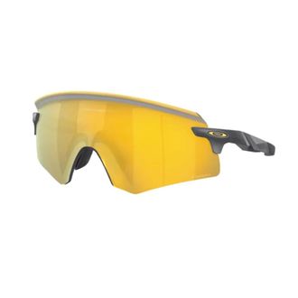 Oakley unisex, Accessories, Grau, ONE SIZEGr&ouml;&szlig;e