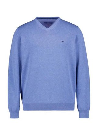 Fynch-Hatton Fynch-Hatton Herren Pullover