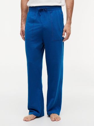 Tommy Hilfiger Pyjamahose
