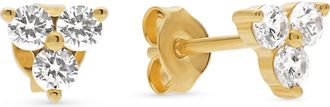 FAVS Ohrstecker