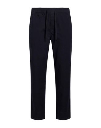 Only & Sons HOSEN & R&Ouml;CKE - Hosen auf YOOX.COM