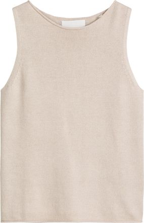 Marc O'Polo Stricktop