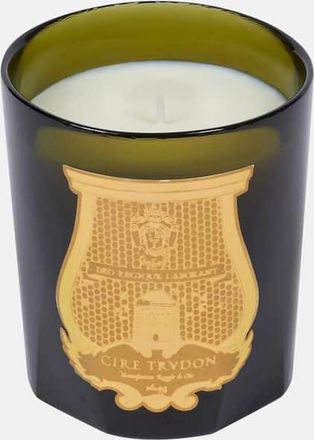 Cire Trudon Duftkerze Odalisque Classique