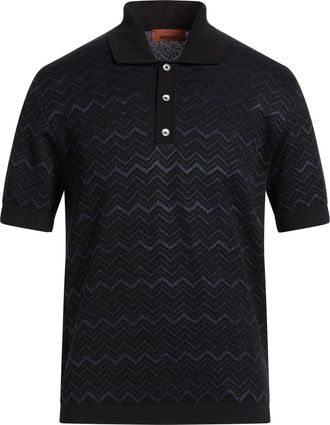 Missoni STRICKWAREN - Pullover auf YOOX.COM