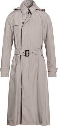 Moorer MANTEAUX - Manteaux longs et trenchs sur YOOX.COM