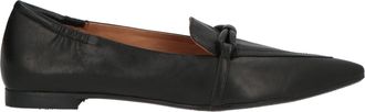 Kate Mariani SCHUHE - Ballerinas auf YOOX.COM
