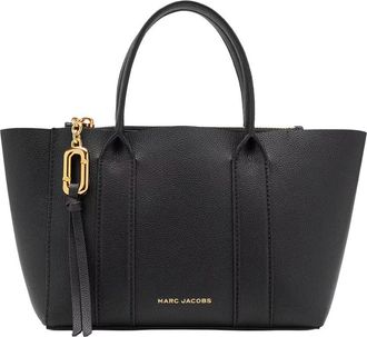 Marc Jacobs The Small Work Tote