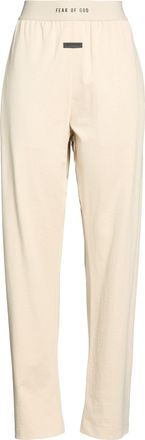 Fear of God HOSEN & R&Ouml;CKE - Hosen auf YOOX.COM