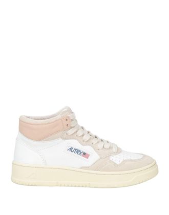 Autry SCHUHE - Sneakers auf YOOX.COM